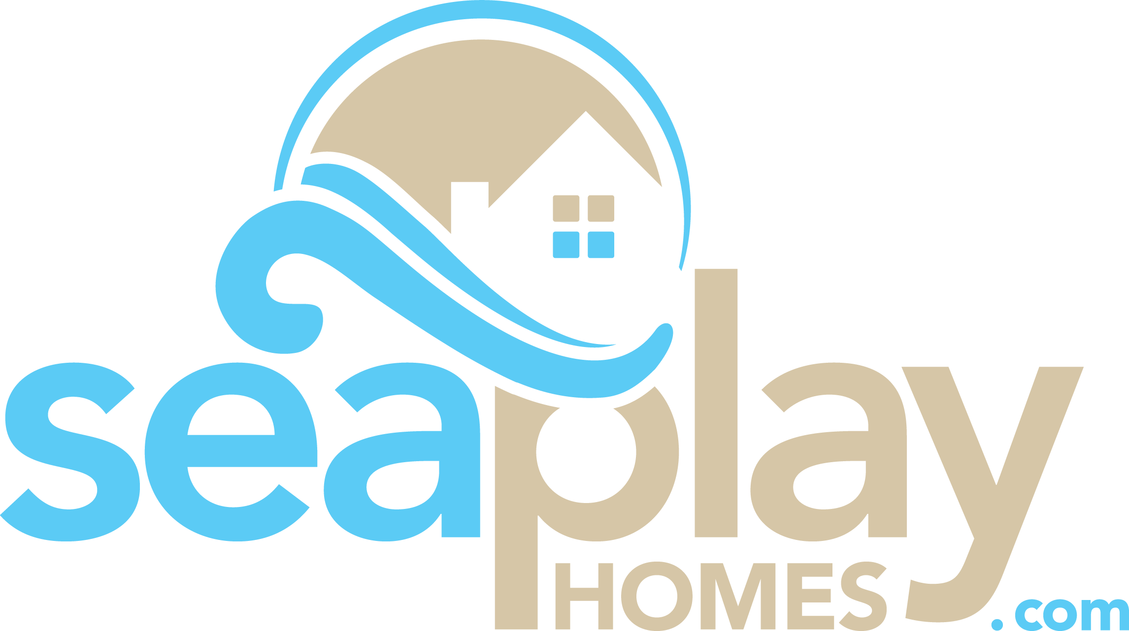 Contact Us – Sea Play Homes